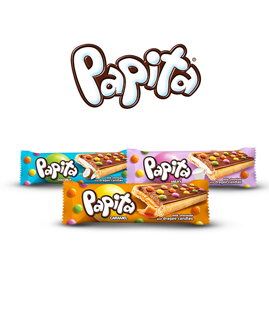 Our Brands | Şölen